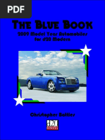 Acriss Car Code PDF | PDF | Luxury Vehicles | Four Wheel Drive