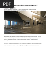 Chapter 23 (Cross Curves of Stability) | PDF