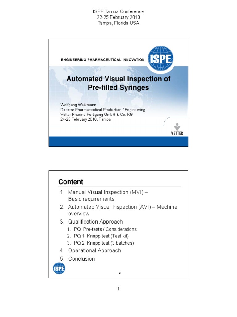 Knapp Test PDF | PDF | Nature