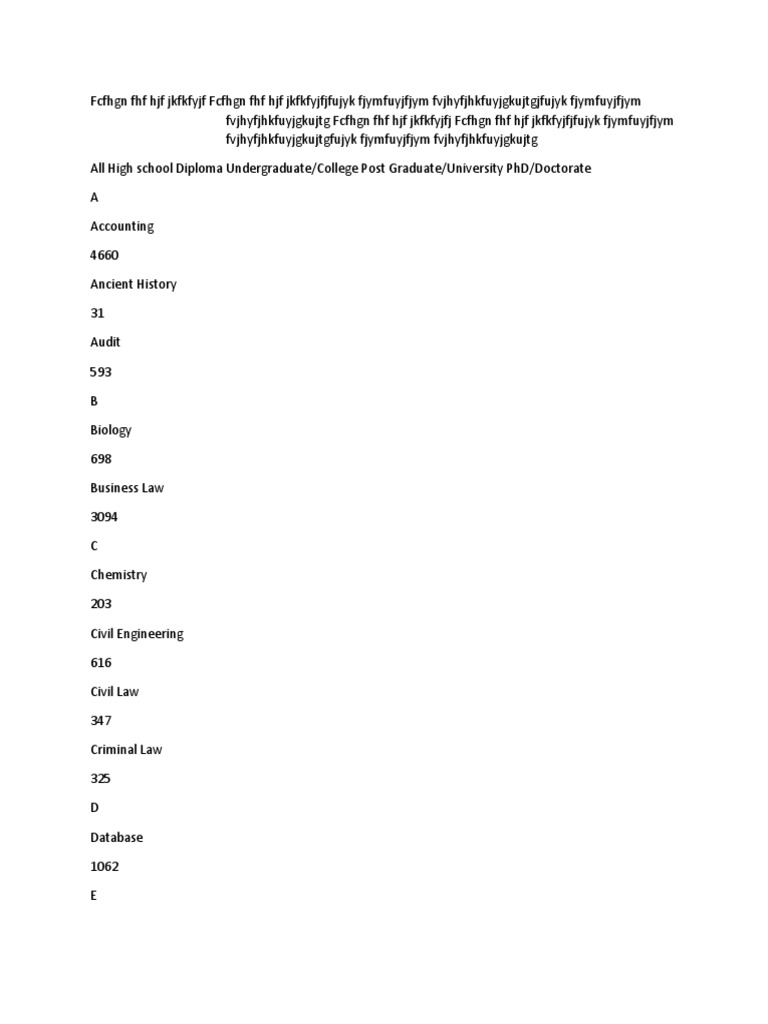 HFGHG DDGF Js FGJSD GJ | PDF | Doctorate | Engineering