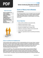 Eng6 - Module 1-IDENTIFYING REAL or MAKE BELIEVE - FACTUAL or ...