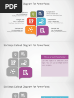 UNCW Canvas Instructor Guide 2018 | PDF | Computer File | Internet Forum