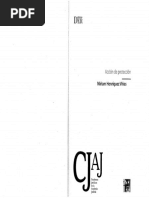 ENRIQUE CURY - Derecho Penal Parte General | PDF