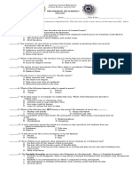 Vindicator V5 IDS Data Sheet 2 PDF | PDF | Server (Computing ...