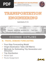 Matlab For Civil Engineer | PDF | Matlab | Matrix (Mathematics)