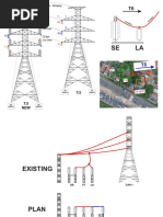 Diagram Alur Proses PKS TS OK | PDF