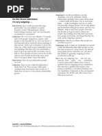 Summit 2 Audio Script | PDF