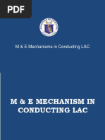 Guide in Implementing The School LAC Sessions: Steps | PDF ...