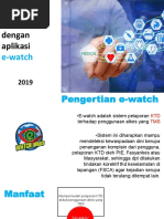 v4 Mapping KFA | PDF