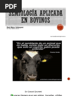 Etograma: Herramienta en Etología Animal | PDF | Comportamiento | Etología