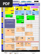 RTC Planning | PDF | Shipping | Ships