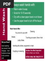 Barista Training Program Guide | PDF | Starbucks | Coffee