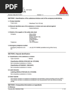 Aama Aluminum Curtain Wall Design Guide Manual | PDF