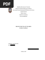 Two Dframe | PDF | Programa de computadora | Programación