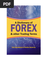 Forex Trading Roadmap | PDF | Foreign Exchange Market | Technical Analysis