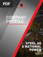 Katalog Alexindo | PDF