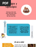 MR Sopa | PDF | Reanimación cardiopulmonar | Medicina