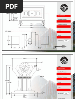 Contoh Rundown Acara Kegiatan | PDF
