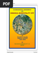 APES Friedland 3rd Edition Textbook Reading Guide: 8 Block Periods ...