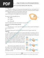Thomas Calculus 12th Edition Solutions | PDF | E Books | Books