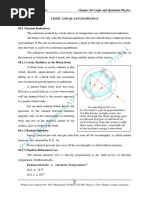 Jntu Study Materials Pdf Engineering Machines