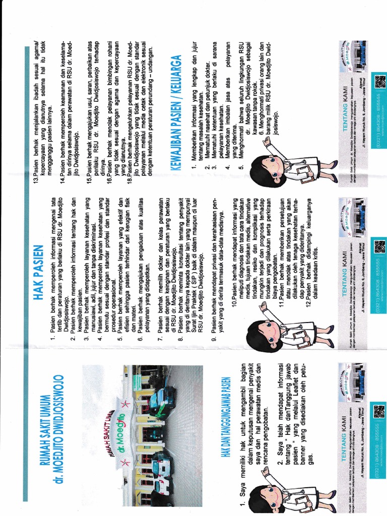 Leaflet HPK - 20190809 - 0001 | PDF