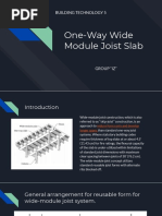JVI Catalog - PSA Insert Connections For Precast Panel PDF | PDF