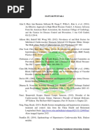 Buku Panduan ACLS Perki Cetakan 2021 - Hal 11 | PDF | Cardiopulmonary ...