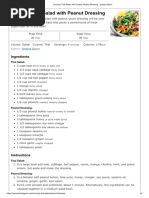 Basai Ate Take Away Menu - October 2021 | PDF | Sauce | Curry