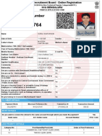 Ihc Case Study PDF | PDF | Lobby (Room) | Basement