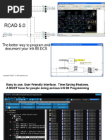 Civil 3D 2014 Creating Points | PDF | Comma Separated Values | Text File