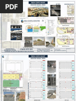 Codissia-Complex Coimbatore | PDF | South India | Tamil Nadu