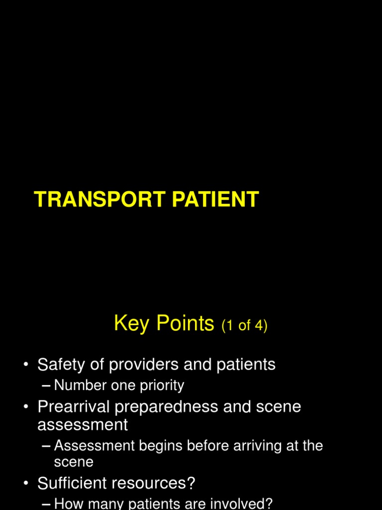 99 Lecture Presentation Phtls Lesson10 | PDF | Traumatology | Medical ...