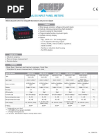 Acu and Outlets | PDF | Air Conditioning | Countertop