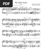 Vehicle Handover Checklist Excel | PDF | Technology & Engineering