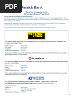 Copart Wire Intructions | PDF | Law