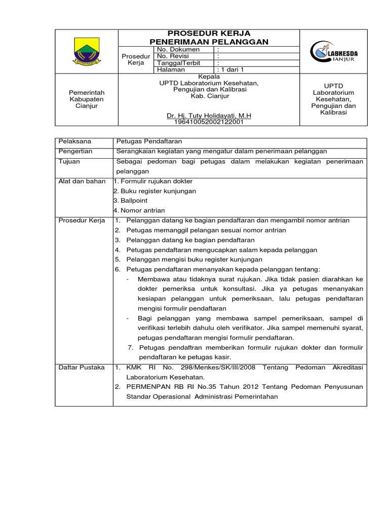 Labkesda | PDF