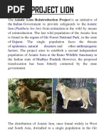 Grade 6 Short Stories | PDF | Spider