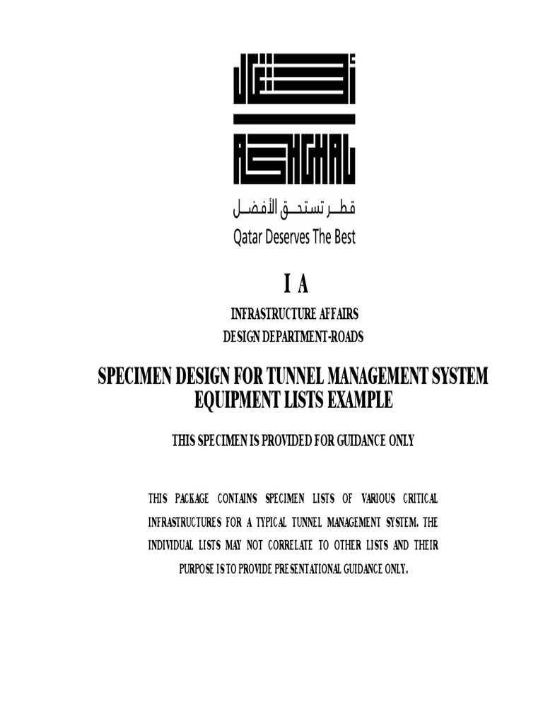 Tms Equipment Pdf Relay Manufactured Goods
