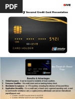 RHB Reflex Secure Plus: Reference Guide | PDF | Personal Identification ...