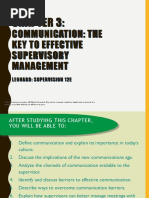 TESOL Sample Test 1 | PDF | Learning | Teachers