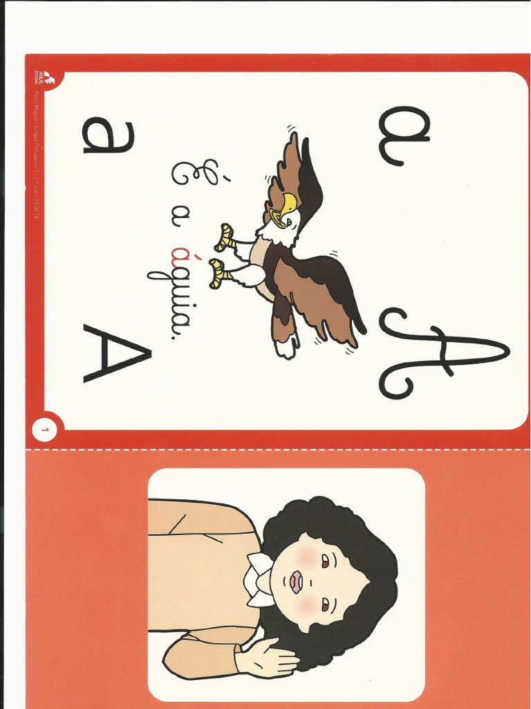 Cartazes Jean Qui Rit PDF | PDF