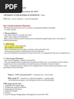 TCF Sample Paper | PDF | Test (Assessment) | Human Communication