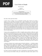 Read More-Filosofia Do Zero Guilherme Freire 2023 | PDF | Carreira e Crescimento | Estudos de ...