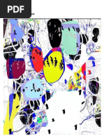 Components of Philosophy | PDF | Science & Mathematics