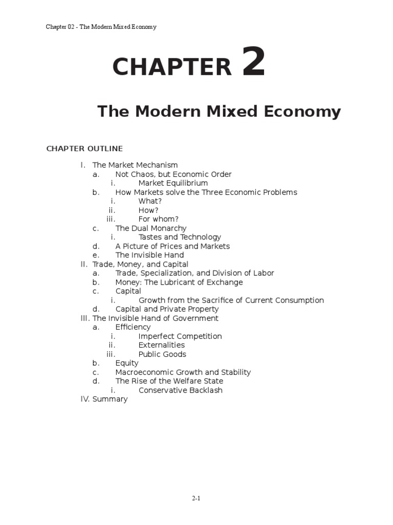 Samples Solution Manual Microeconomics 19th Edition by Paul A ...