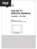 TV Flyback Transformer Datasheet List | PDF | Electronics | Electricity