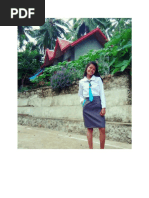 Work Immersion Highlights BK | PDF | Learning | Behavior Modification