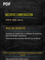 MIL First Quarter Examination | PDF | Information Literacy | Mass Media