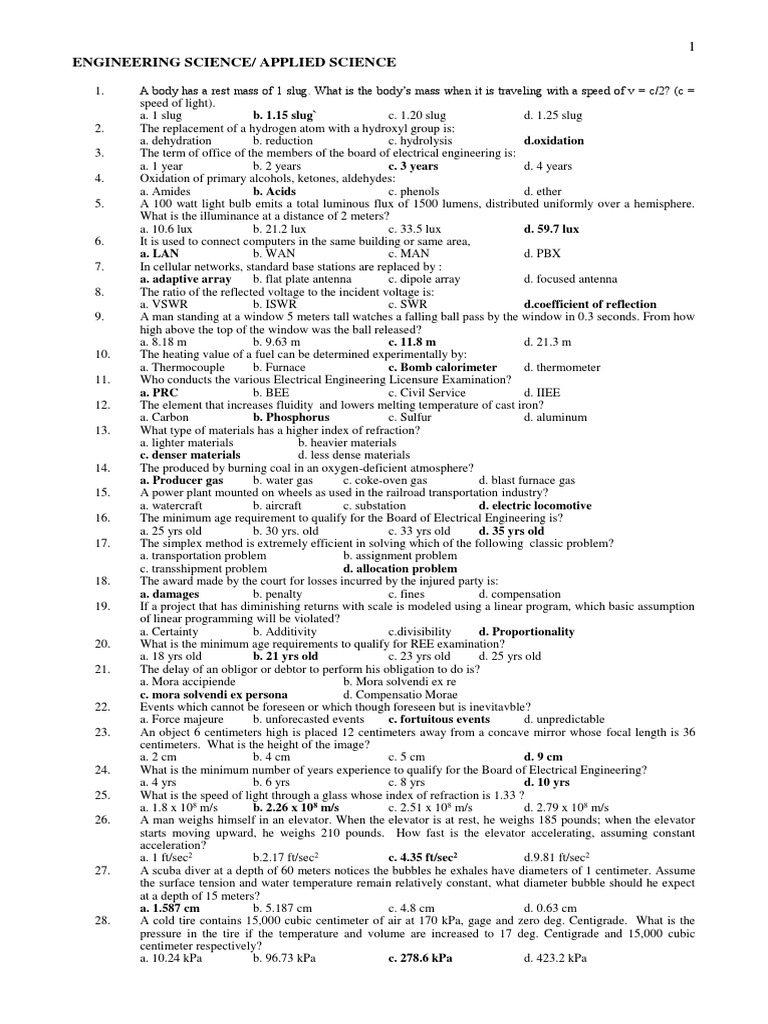 Ultimate ESAS Data Bank Compilation | PDF | Book Value | Debt